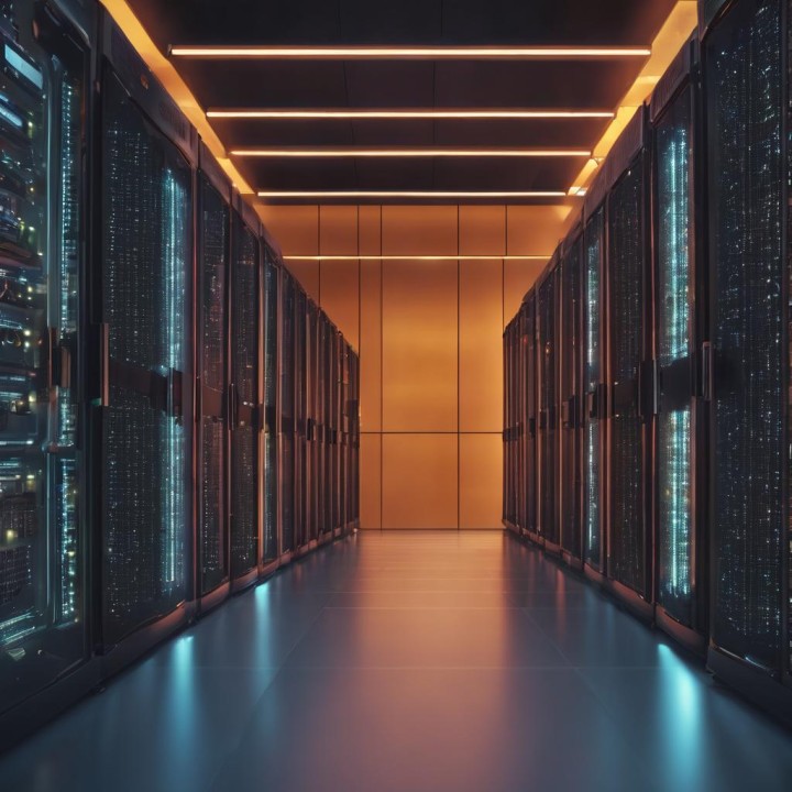 Cyber Security Best Practices Cyber Security Best Practices
