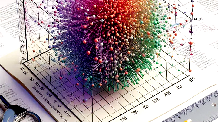 Evaluating Distance Metrics in RAG: A Comprehensive Analysis of ... Evaluating Distance Metrics in RAG: A Comprehensive Analysis of ...