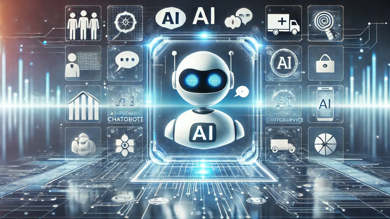 Exploring AI Chatbot Software: A Comprehensive Guide to Modern ... Exploring AI Chatbot Software: A Comprehensive Guide to Modern ...