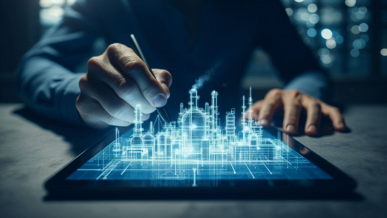 When They Know What You Know: Why OT Operators Must Rethink Cyber ... When They Know What You Know: Why OT Operators Must Rethink Cyber ...