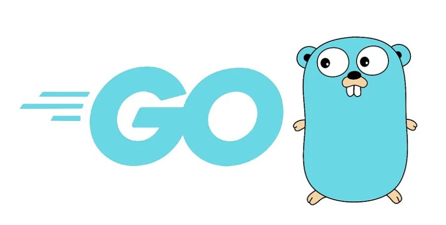 Building Scalable and Resilient Systems with Go Concurrency Building Scalable and Resilient Systems with Go Concurrency