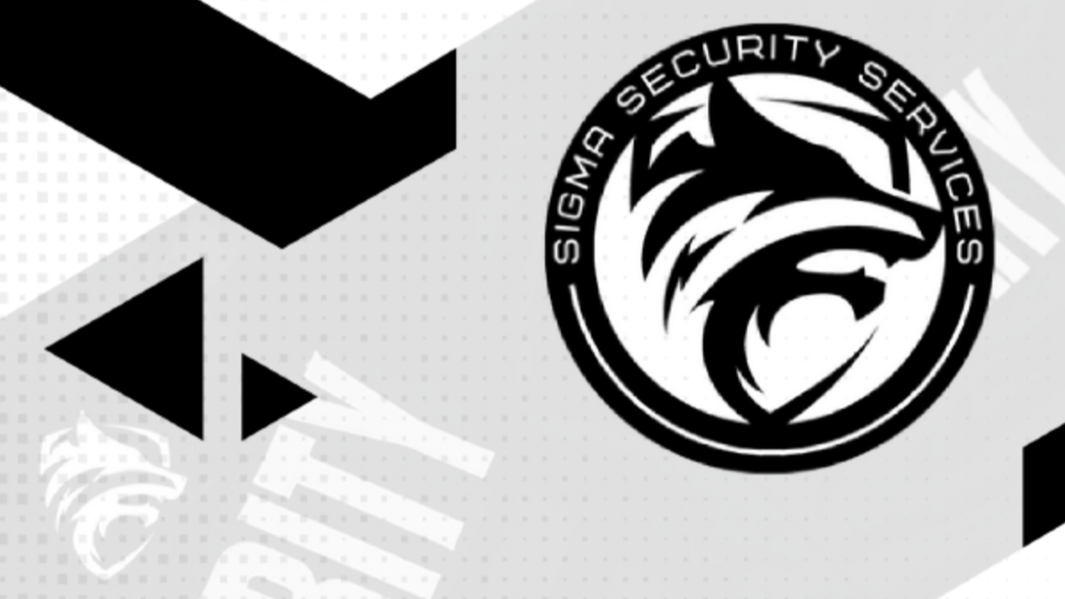 Securing Success Securing Success