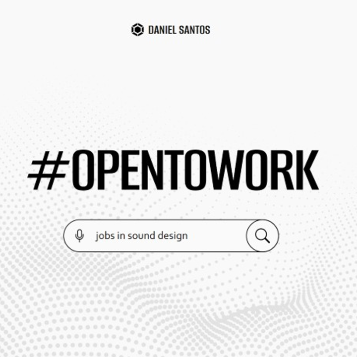 #OPENTOWORK Looking for ReactJS Jobs #OPENTOWORK Looking for ReactJS Jobs