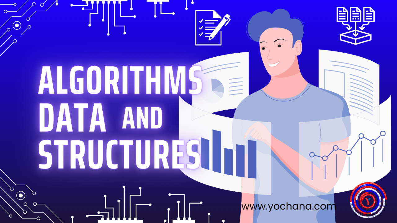Algorithms and Data Structures Cheat Sheet | Big O, Sorting Algorithms and Data Structures Cheat Sheet | Big O, Sorting