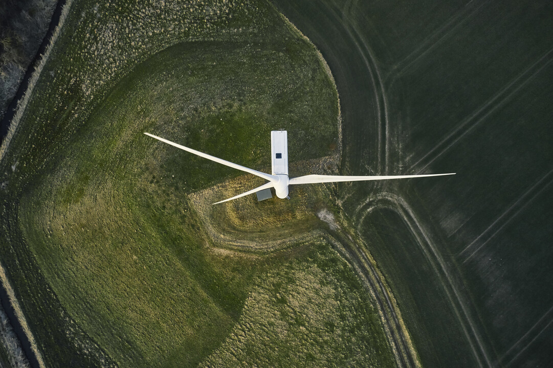 Shifting perspectives on ESG Shifting perspectives on ESG