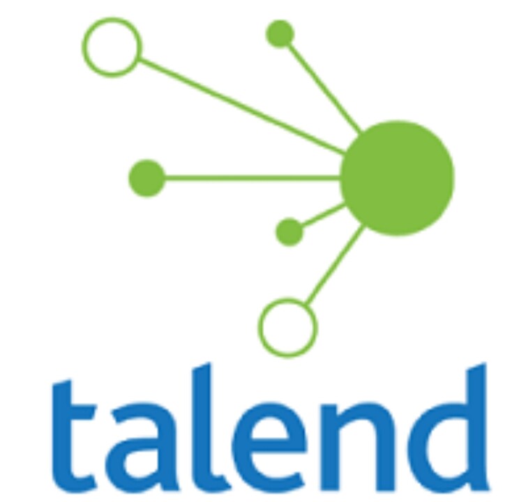 Talend Talend