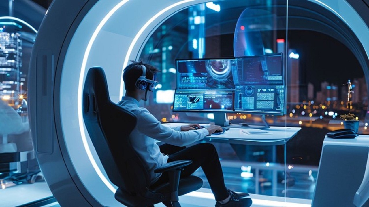Mastering Test Automation: Key Strategies for Efficient Software Testing Mastering Test Automation: Key Strategies for Efficient Software Testing