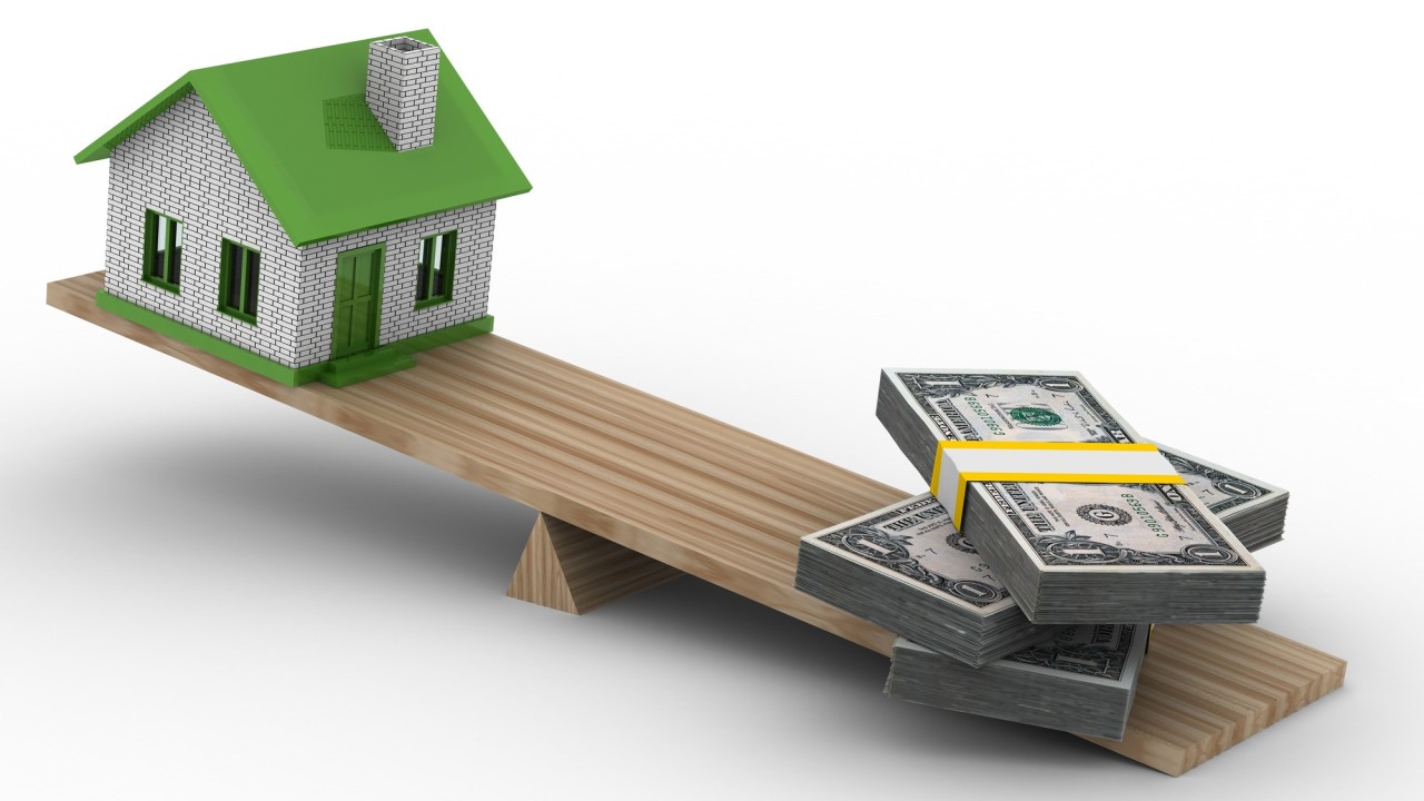 Home Insurance Premium: 10 Simple Ways to Cut Your Cost Home Insurance Premium: 10 Simple Ways to Cut Your Cost
