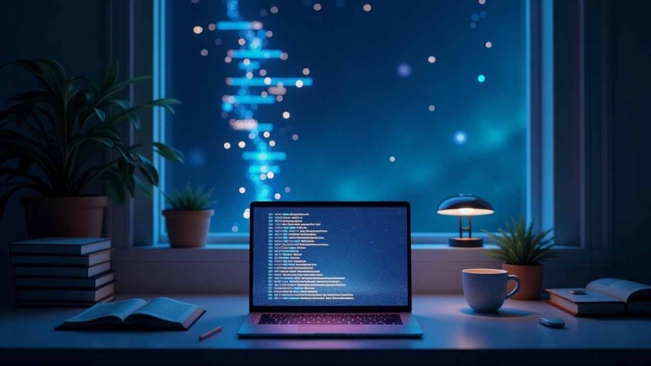 Java 8 Features You Should Know 🚀 Java 8 Features You Should Know 🚀
