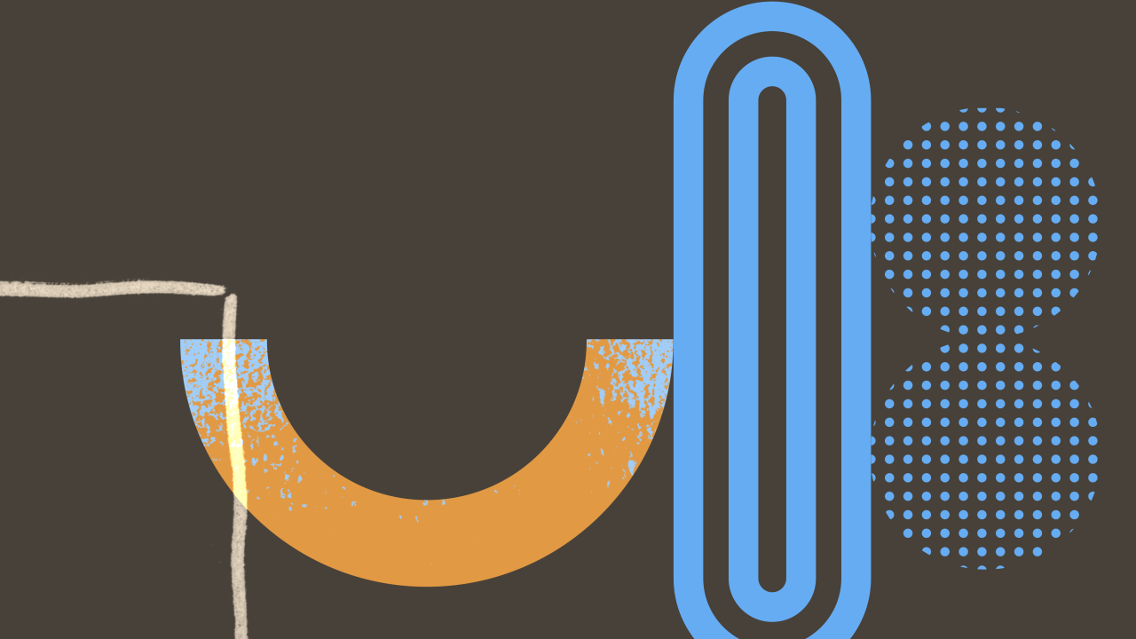 How to Combine Ideas from Different Fields: Tips and Examples How to Combine Ideas from Different Fields: Tips and Examples