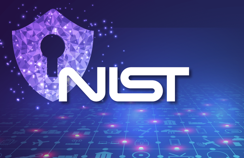 NIST Releases Version 2.0 of Landmark Cybersecurity Framework | The ... NIST Releases Version 2.0 of Landmark Cybersecurity Framework | The ...