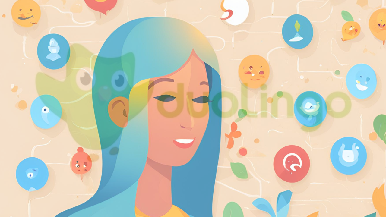 Duolingo: Revolutionizing Language Learning Through Gamification and ... Duolingo: Revolutionizing Language Learning Through Gamification and ...