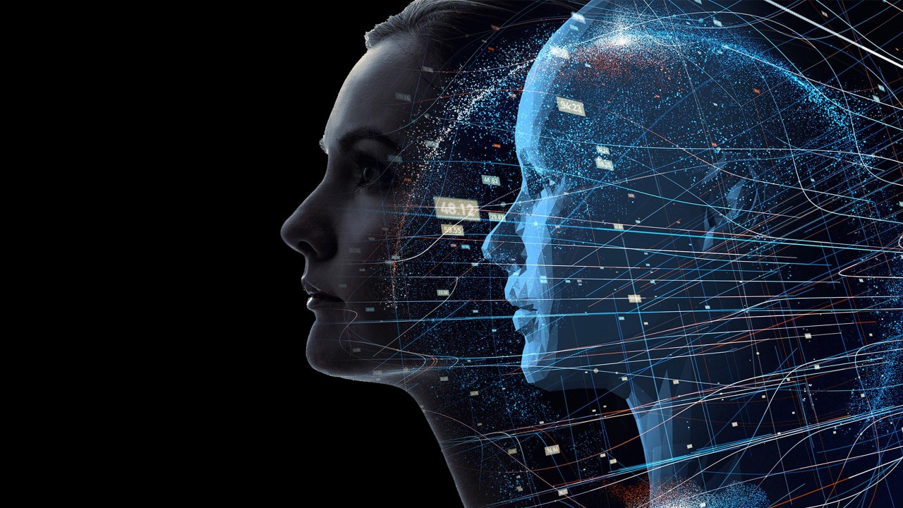 Digital Twins: Bridging the Physical and Digital Worlds for Improved ... Digital Twins: Bridging the Physical and Digital Worlds for Improved ...