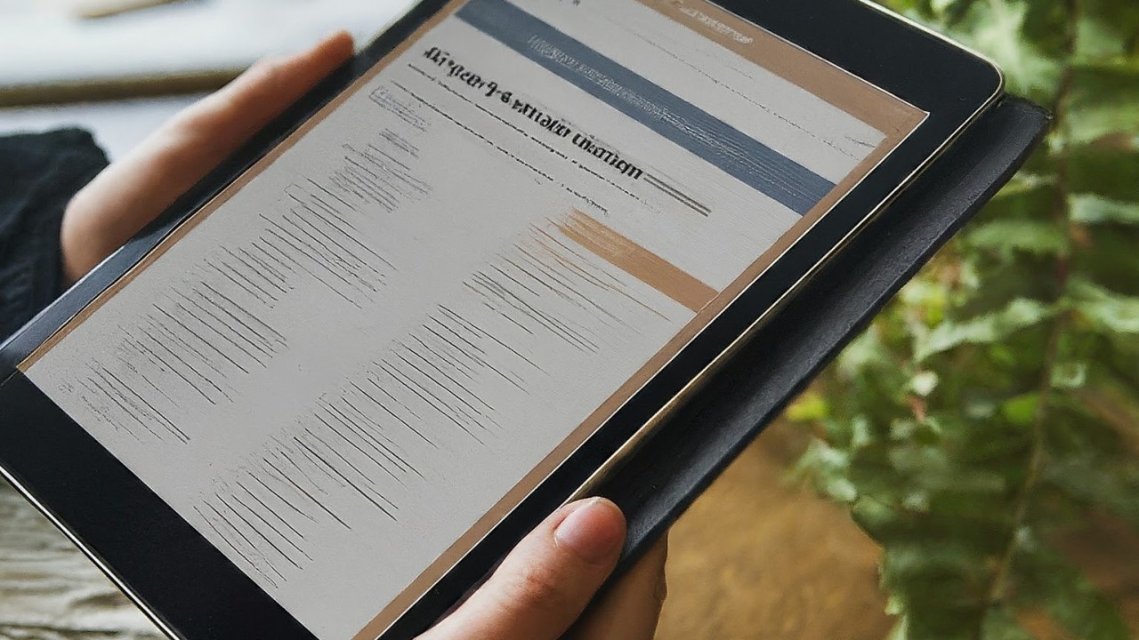 Optimizing Title Tags, Meta Descriptions, and Header Tags for SEO Optimizing Title Tags, Meta Descriptions, and Header Tags for SEO