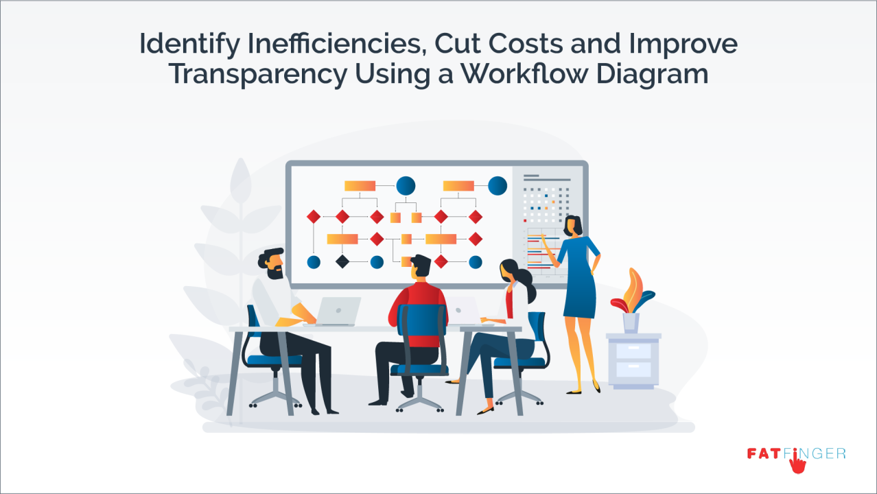 Enhancing Efficiency in Database Administration Workflows: A ... Enhancing Efficiency in Database Administration Workflows: A ...