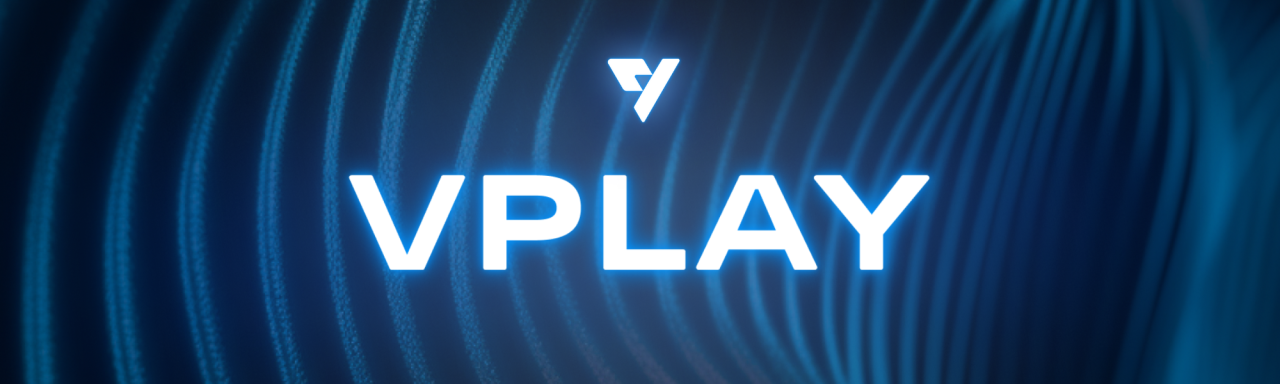 Revolutionizing GameFi with Cutting-Edge AI Solutions Revolutionizing GameFi with Cutting-Edge AI Solutions