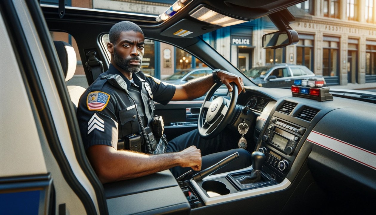 12 Examples of Police Misconduct Arrest 12 Examples of Police Misconduct Arrest