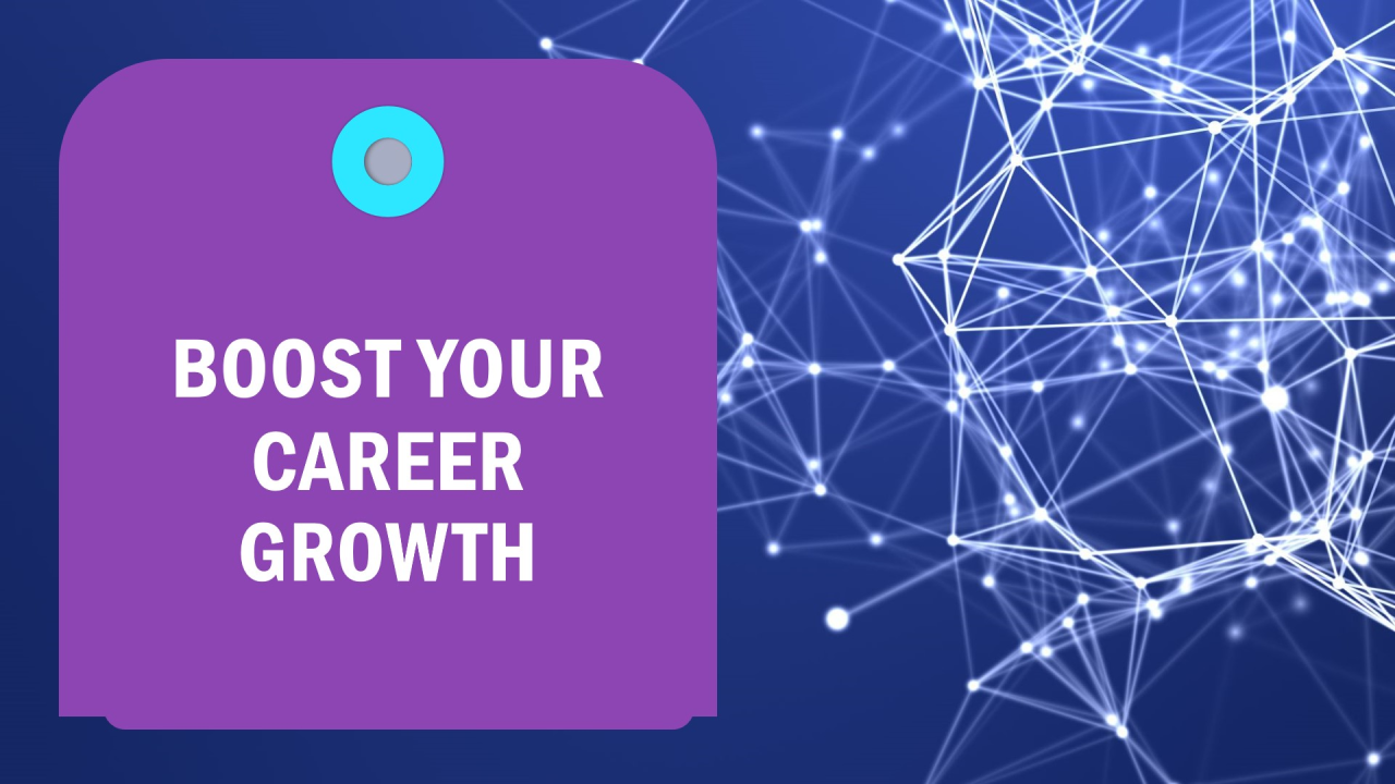 🌟 Unlock the Power of LinkedIn Automation: 7 Best Tools to Boost Your ... 🌟 Unlock the Power of LinkedIn Automation: 7 Best Tools to Boost Your ...