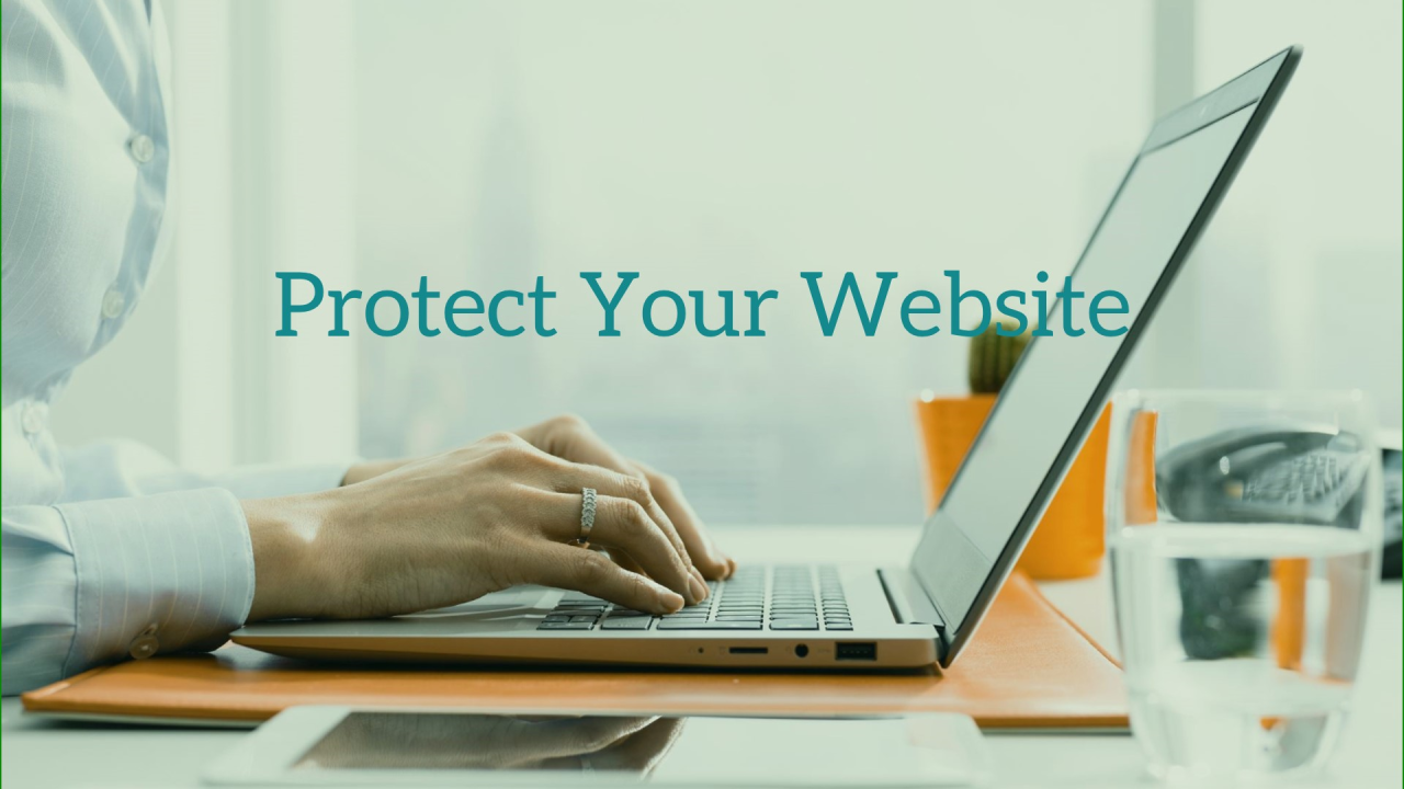 Why Your Website Needs Regular Testing to Avoid Downtime and Security ... Why Your Website Needs Regular Testing to Avoid Downtime and Security ...