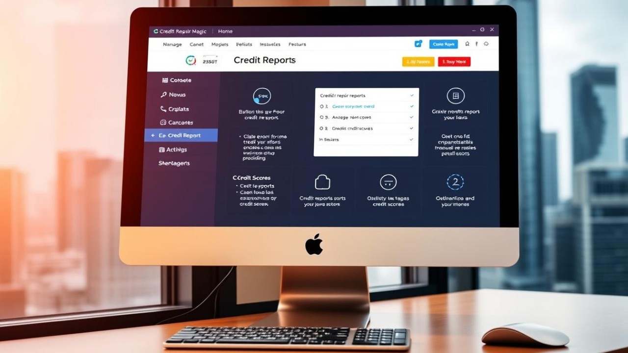 Proven Tips 2025 # How to Get a 700+ Credit Score With Bad Credit! Proven Tips 2025 # How to Get a 700+ Credit Score With Bad Credit!