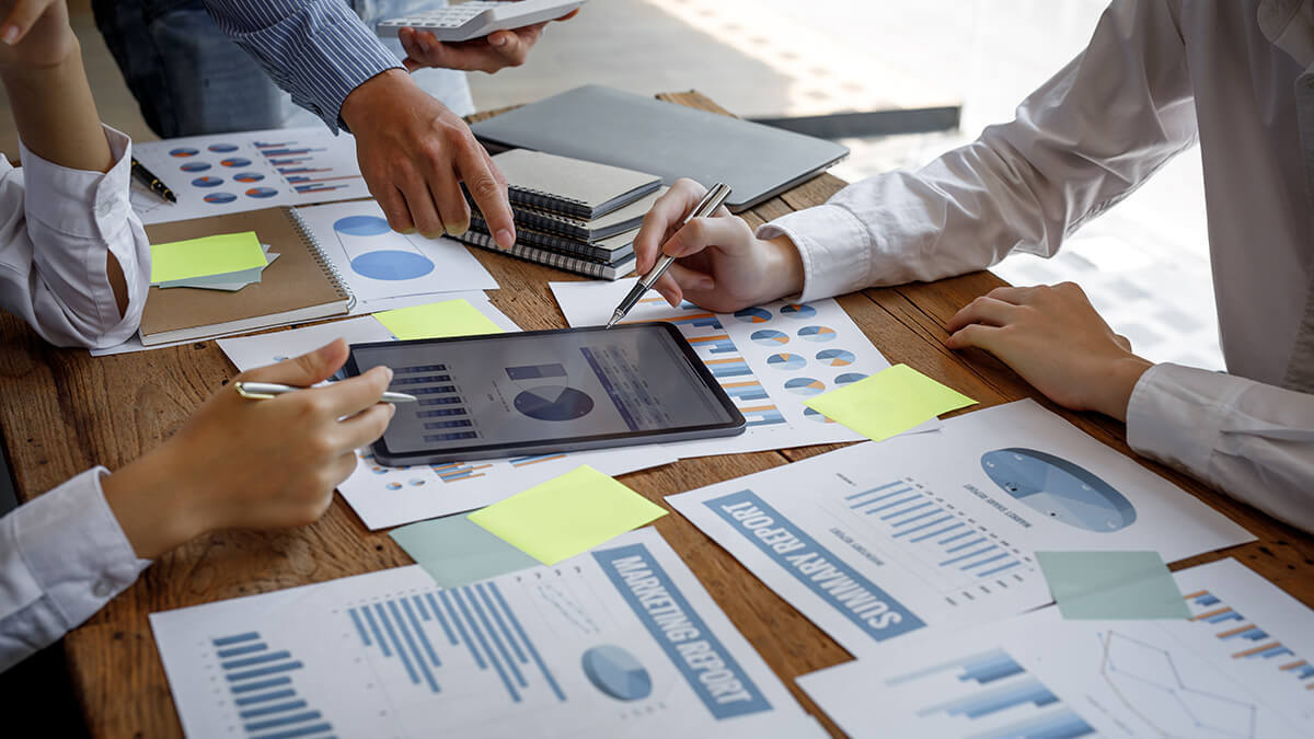 Want to Reduce Errors in Your Financial Reports? Implement these 3 ... Want to Reduce Errors in Your Financial Reports? Implement these 3 ...