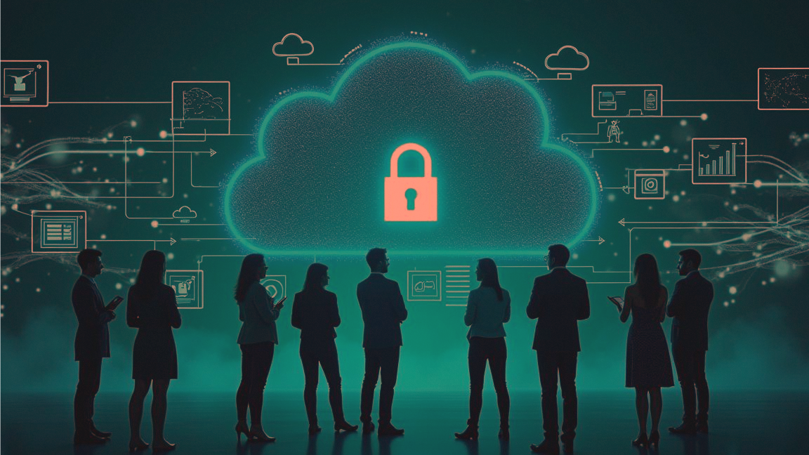DAaaS and Data Governance: Navigating the Complexities of Compliance in ... DAaaS and Data Governance: Navigating the Complexities of Compliance in ...