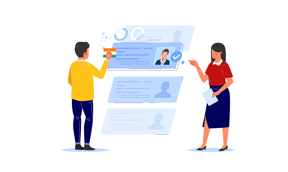 Four Compelling Reasons Why Businesses Should Consider Hiring Talent ... Four Compelling Reasons Why Businesses Should Consider Hiring Talent ...