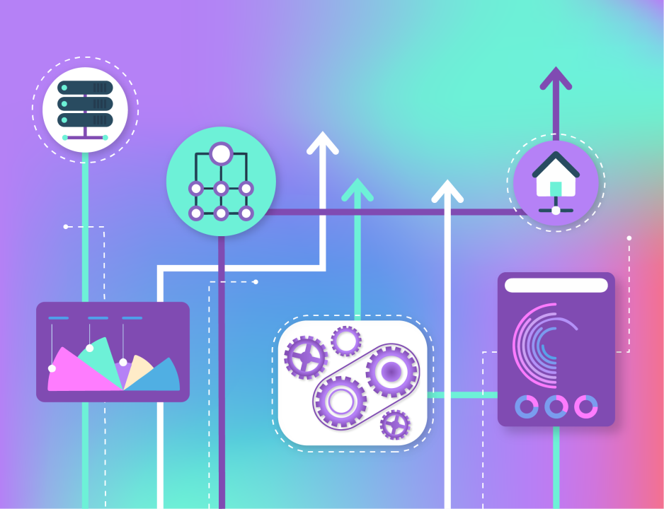 Revolutionizing Advertisements with Programmatic Advertising and Ad Tech Revolutionizing Advertisements with Programmatic Advertising and Ad Tech