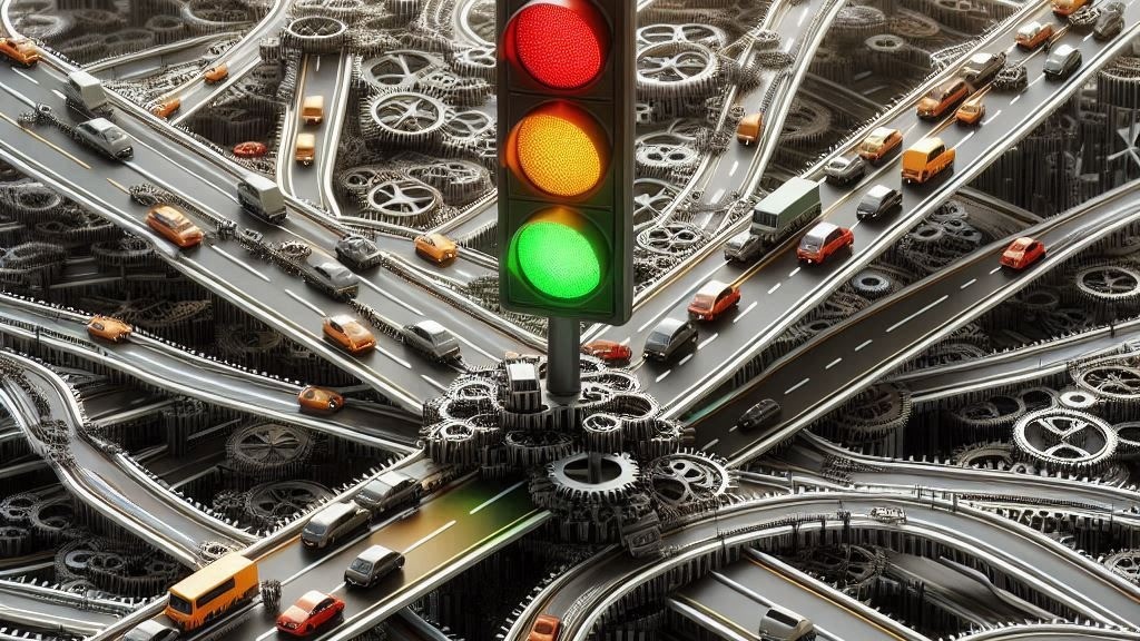 Power Platform Event Stages Explained: When to Trigger Automation 🚦 Power Platform Event Stages Explained: When to Trigger Automation 🚦