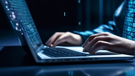 Revolutionizing Software Engineering: The Power of AI-Powered Tools Revolutionizing Software Engineering: The Power of AI-Powered Tools