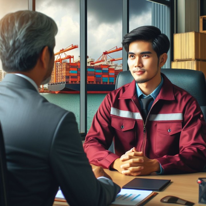 The Power of Performance Appraisals: Striking the Right Balance The Power of Performance Appraisals: Striking the Right Balance