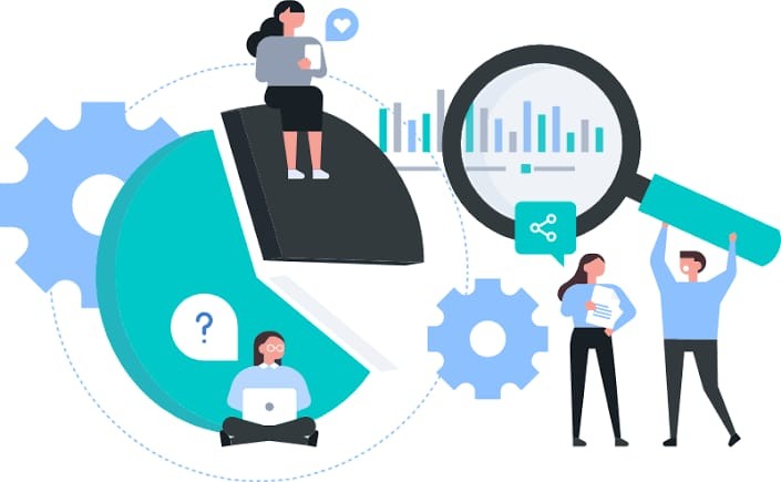 Residential Three Phase Electricity Smart Meter Market Insights 2030 ... Residential Three Phase Electricity Smart Meter Market Insights 2030 ...