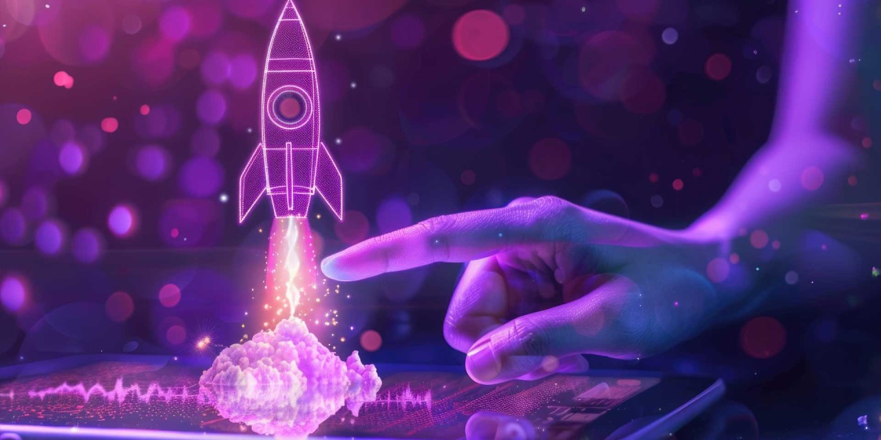 Building an AI Strategy: Key Steps for Successful Implementation Building an AI Strategy: Key Steps for Successful Implementation