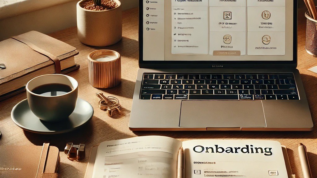 How to Effectively Onboard a Virtual Assistant | Joanna Avellana ... How to Effectively Onboard a Virtual Assistant | Joanna Avellana ...