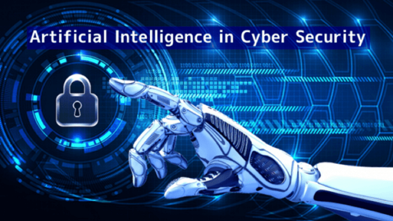 Cyber Threats and Defense Strategies: Enhancing Network Security ... Cyber Threats and Defense Strategies: Enhancing Network Security ...