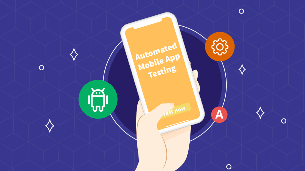 Automating Mobile App Testing: Tools and Strategies for 2024 Automating Mobile App Testing: Tools and Strategies for 2024