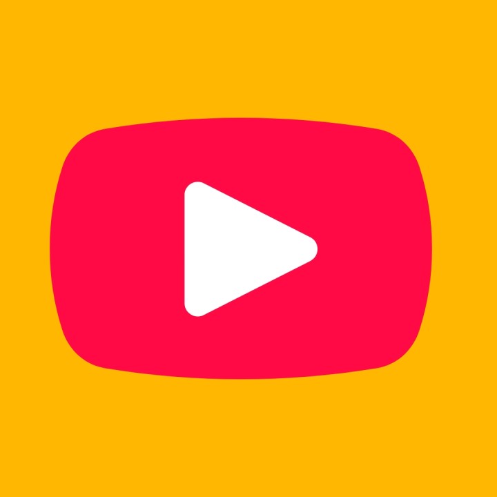 The 5 Greatest Challenges of YouTube Marketing The 5 Greatest Challenges of YouTube Marketing