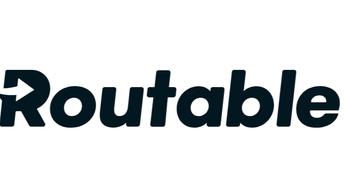 Revolutionizing B2B Payments: The Rise of Routable Revolutionizing B2B Payments: The Rise of Routable