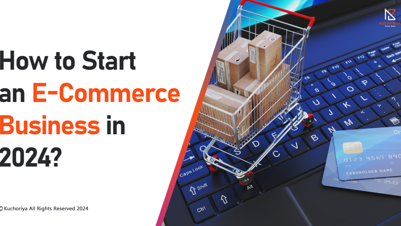 Building Scalable eCommerce Platforms: Kuchoriya Techsoft’s Guide to ... Building Scalable eCommerce Platforms: Kuchoriya Techsoft’s Guide to ...