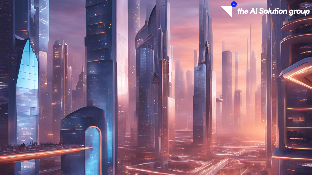 Product Innovation and AI: Navigating Our Voltaire Moment Responsibly Product Innovation and AI: Navigating Our Voltaire Moment Responsibly