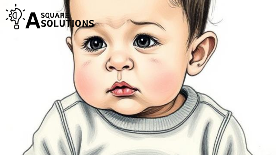 Why Don’t We Remember Being a Baby? New Study Provides Clues Why Don’t We Remember Being a Baby? New Study Provides Clues