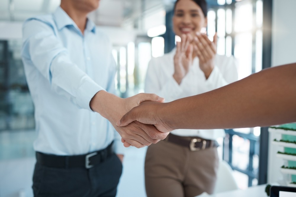 Data-Driven Approaches to Executive Onboarding and Succession Planning Data-Driven Approaches to Executive Onboarding and Succession Planning
