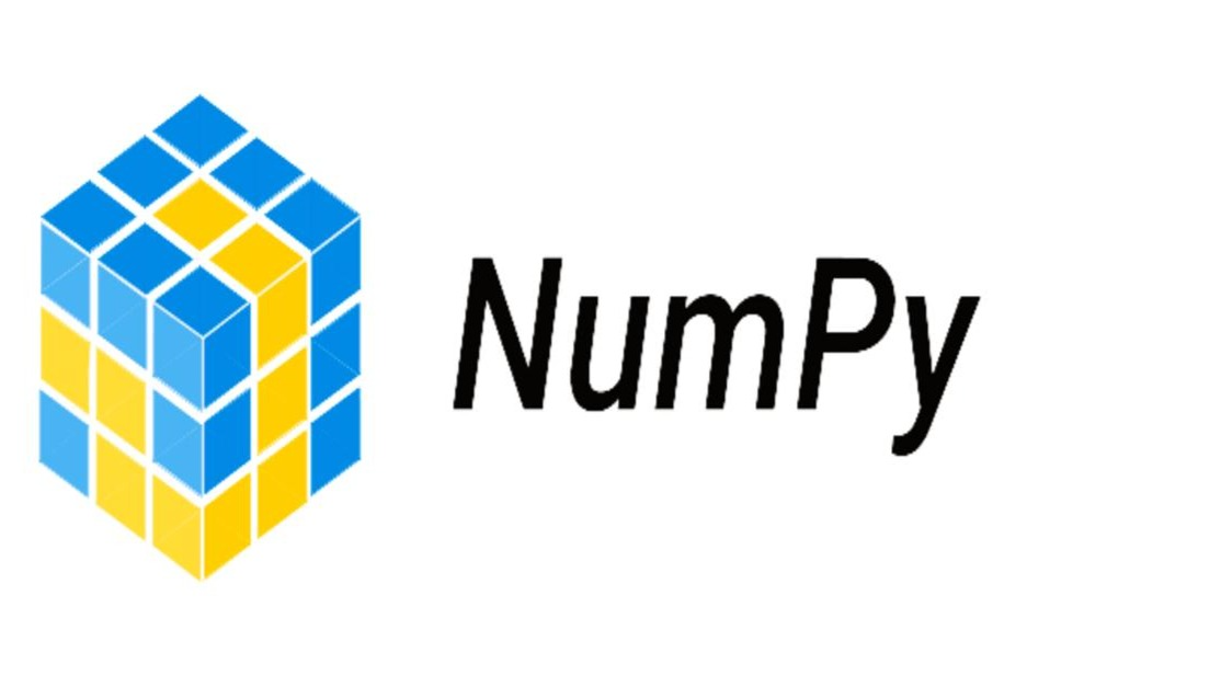 Introduction to NumPy: A Powerful Library for Numerical Computing in ... Introduction to NumPy: A Powerful Library for Numerical Computing in ...