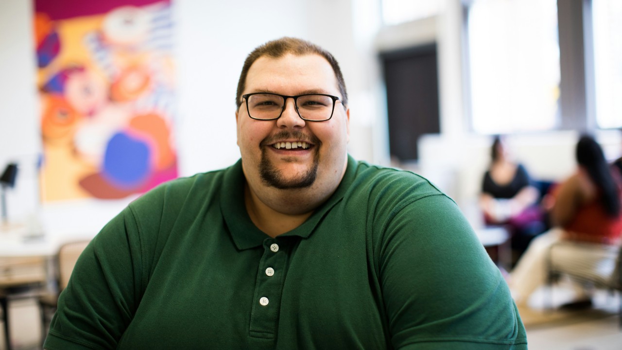 Why Redefining Obesity Matters for Public Health Why Redefining Obesity Matters for Public Health