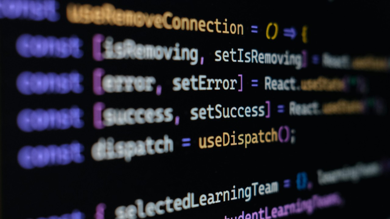How I Solved a Path Resolution Challenge in Node.js How I Solved a Path Resolution Challenge in Node.js