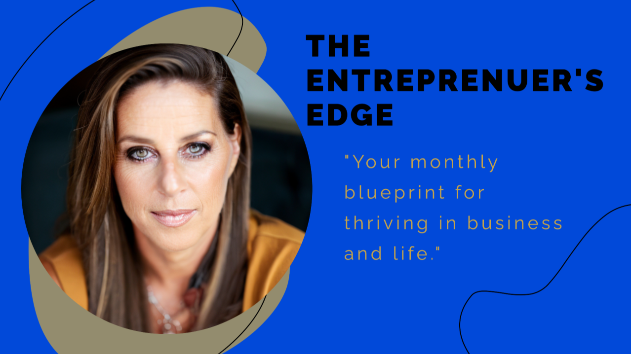 Are You Making These Common Performance Pitfalls? Let’s Find Out! Are You Making These Common Performance Pitfalls? Let’s Find Out!