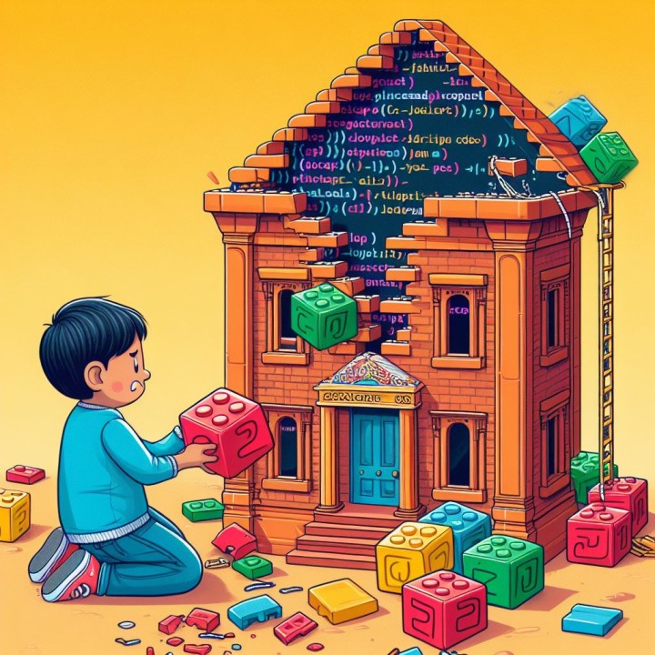 An Overview of TypeScript: Enhancing JavaScript Development An Overview of TypeScript: Enhancing JavaScript Development