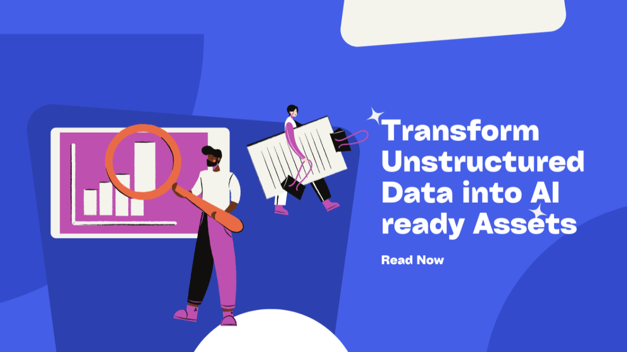 Unleashing the Power of HtmlRAG: Transforming RAG with HTML Enhanced ... Unleashing the Power of HtmlRAG: Transforming RAG with HTML Enhanced ...