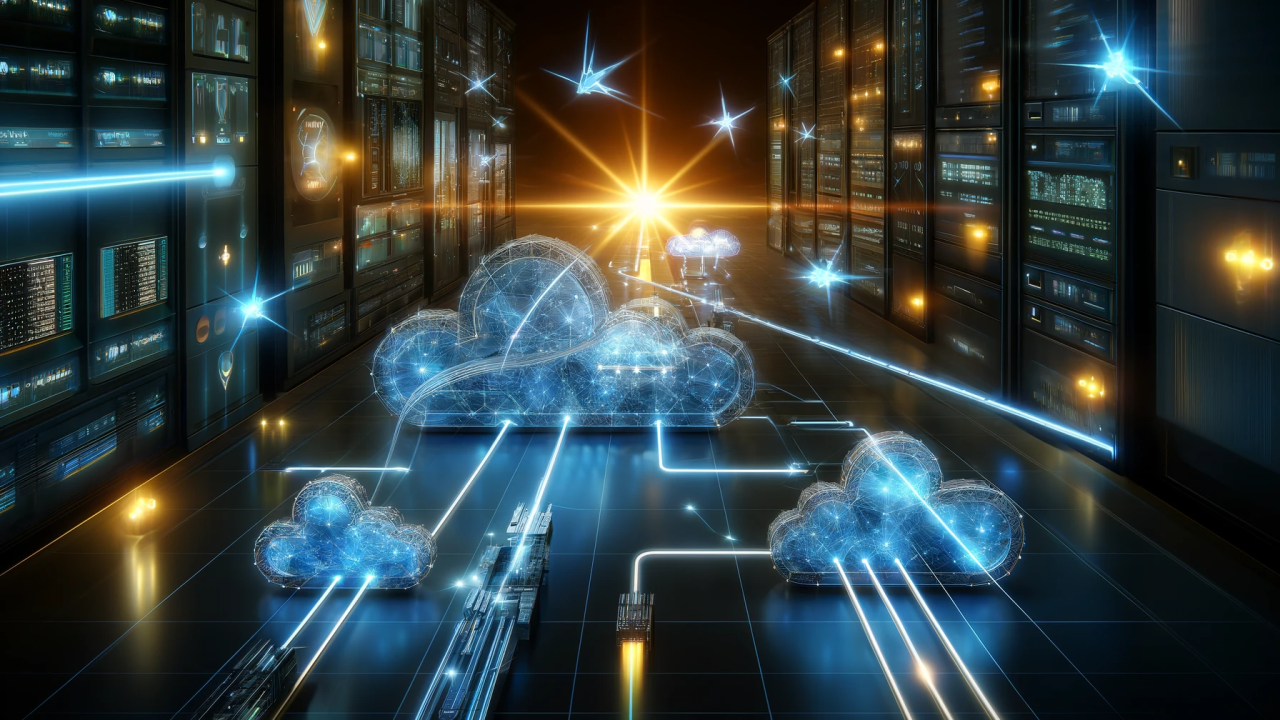 Service Mesh - Managing Microservices at Scale with Istio and Linkerd Service Mesh - Managing Microservices at Scale with Istio and Linkerd