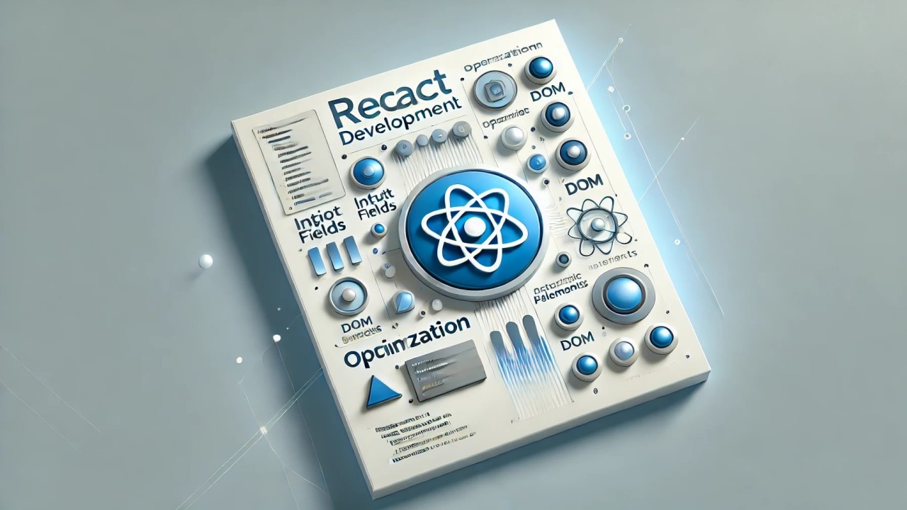 Mastering React Refs: Understanding useRef vs. Callback Refs Mastering React Refs: Understanding useRef vs. Callback Refs